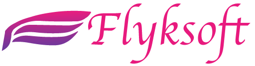 Flyksoft: Spa Software | Salon Software | Fitness Software