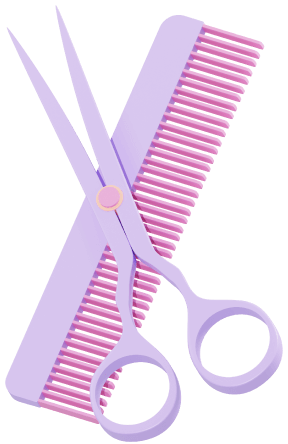 Flyksoft: Spa Software | Salon Software | Fitness Software