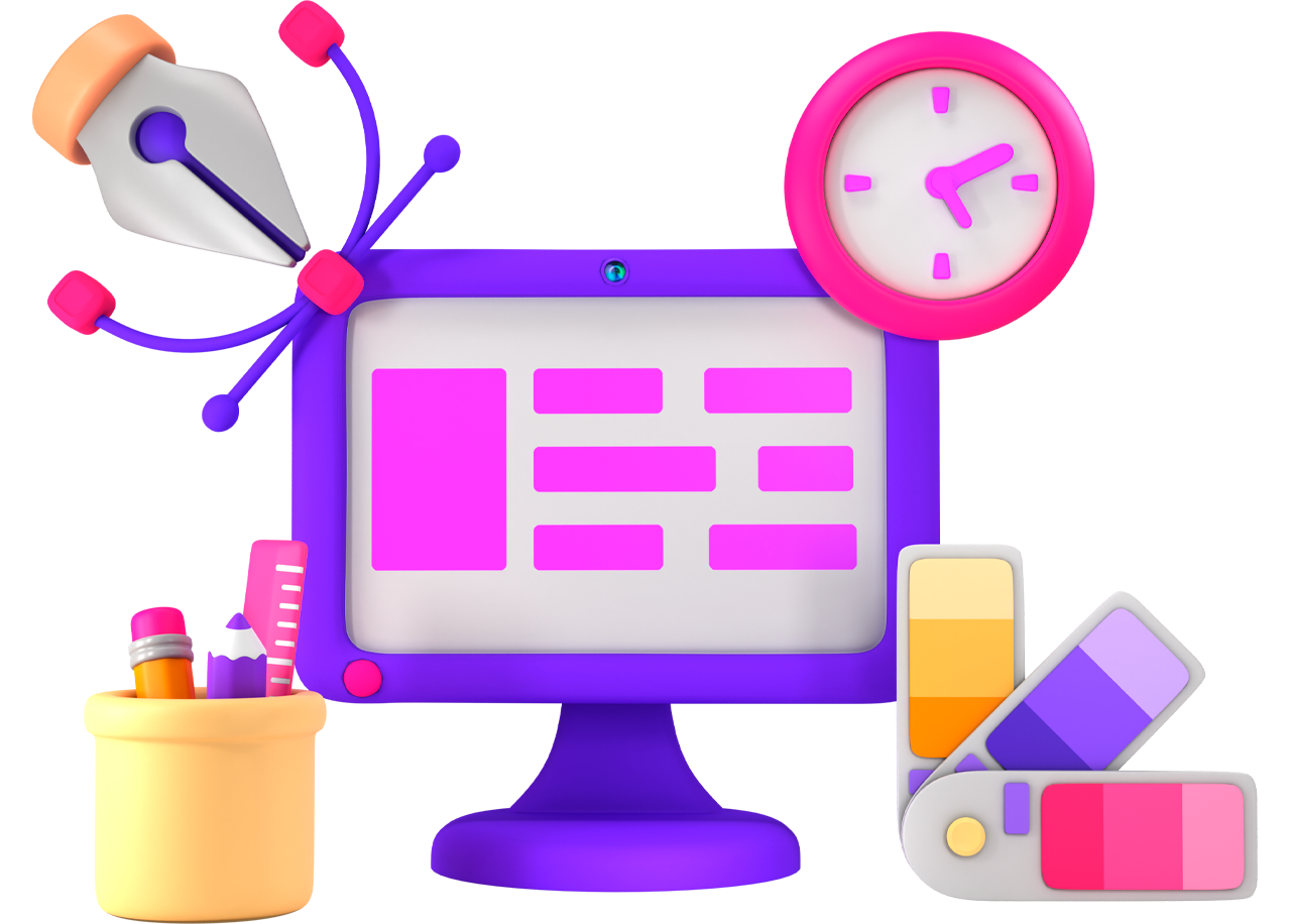 Flyksoft: Spa Software | Salon Software | Fitness Software